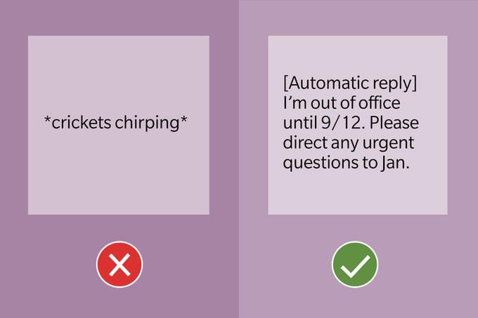 23 Email Etiquette Rules You Still Need to Follow