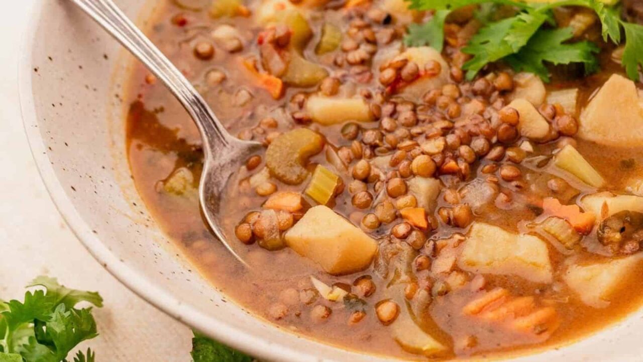 11 Mexican Recipes That’ll Make You Dance While Cooking