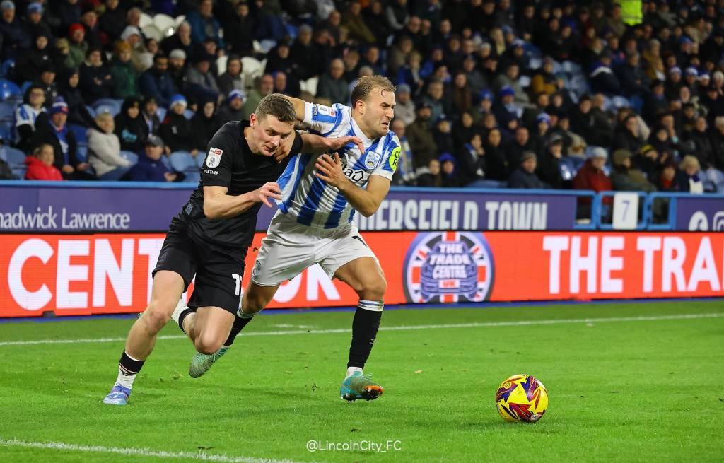 Ethan Hamilton Seals Scottish Premier Division Switch