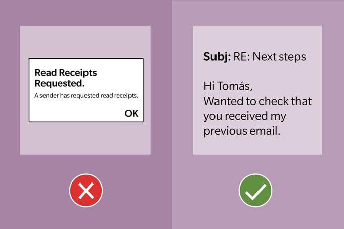 23 Email Etiquette Rules You Still Need to Follow