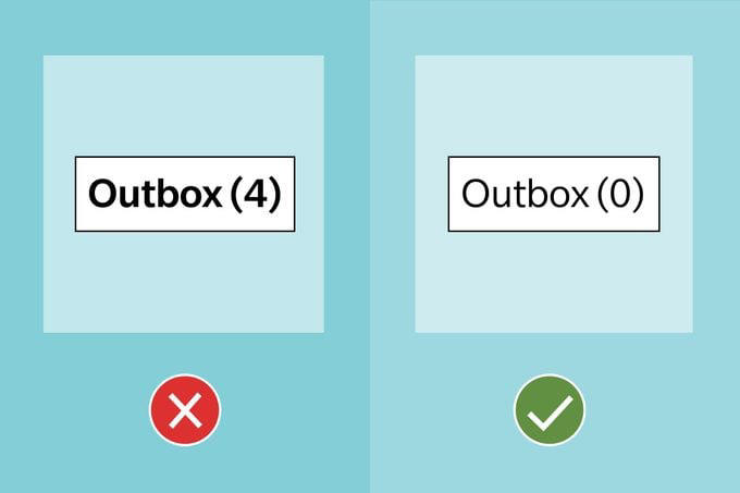 23 email etiquette rules you still need to follow