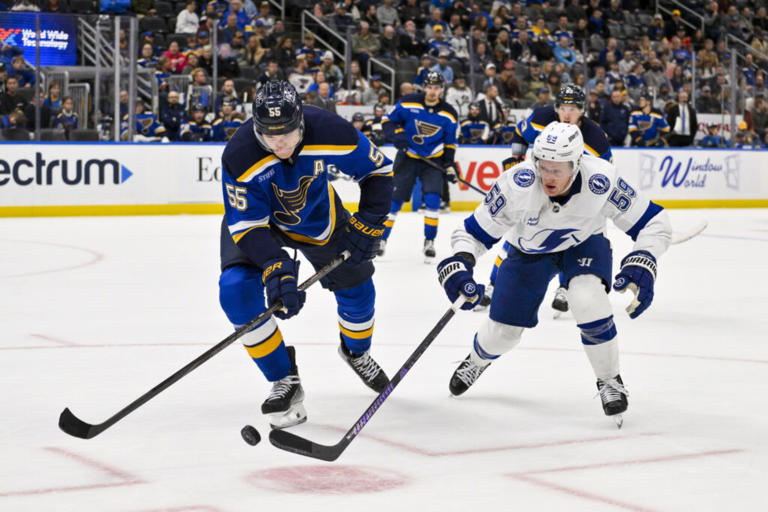 NHL Predictions March 20th: Tampa Bay Lightning vs. Dallas Stars