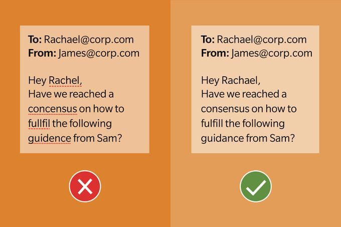 23 Email Etiquette Rules You Still Need to Follow