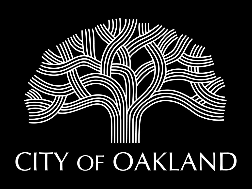 Oakland gets $12.4M over 3 years to employ parolees on Caltrans ...