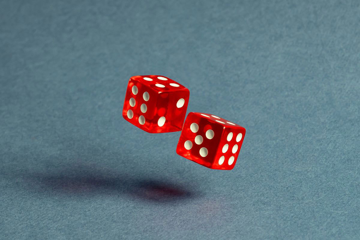 Can Computers Generate Truly Random Numbers? It's Complicated Can Computers Generate Truly Random Numbers? It's Complicated