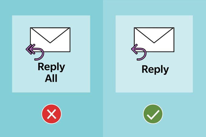 23 Email Etiquette Rules You Still Need to Follow