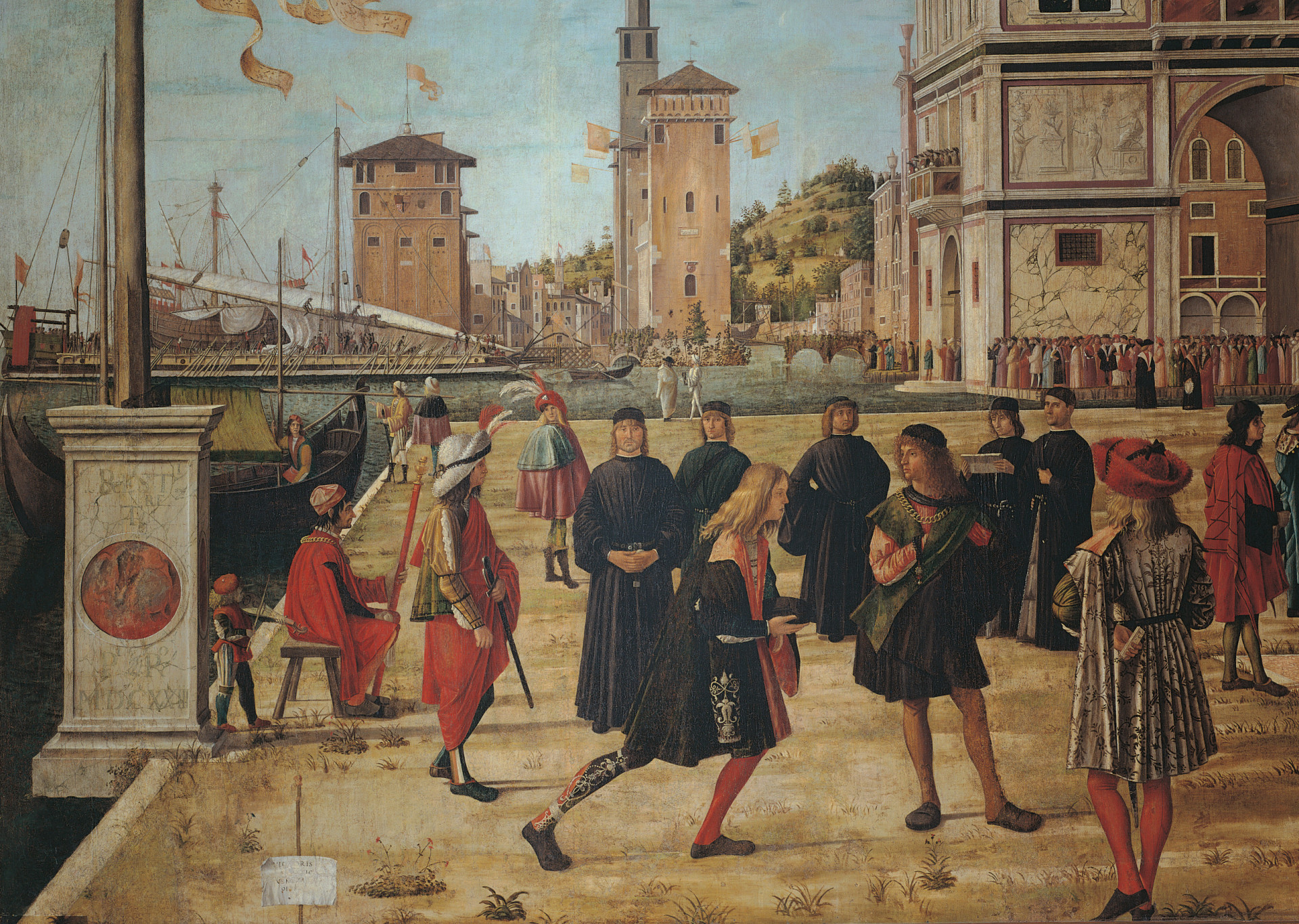 The role of embassies and consulates in diplomacy