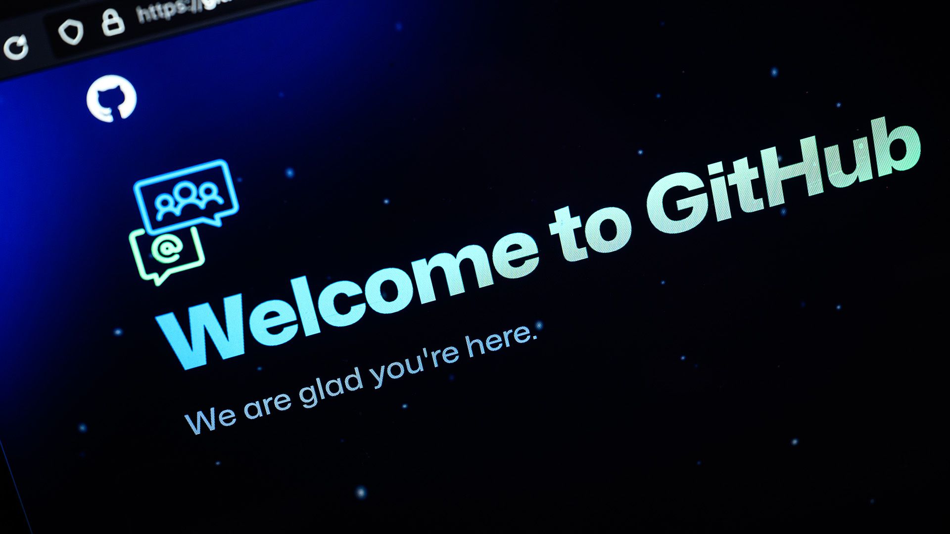 Over 15 million developers now use this AI coding tool from Microsoft