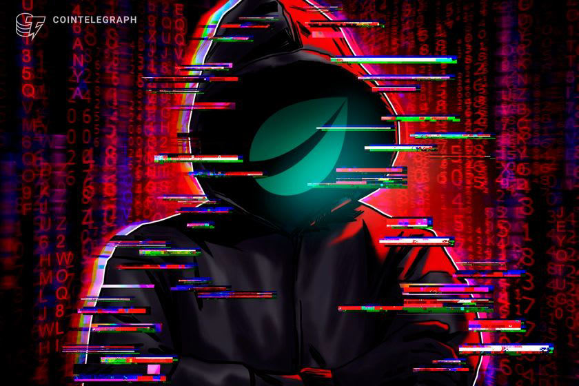 Bitfinex hacker speaks out after sentencing Bitfinex hacker speaks out after sentencing