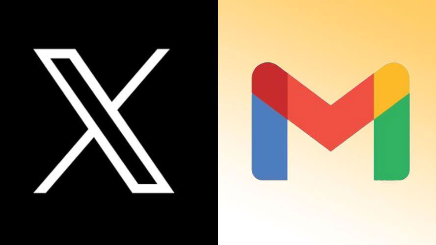 Elon Musk hints at building stripped-down Gmail alternative ... Elon Musk hints at building stripped-down Gmail alternative ...