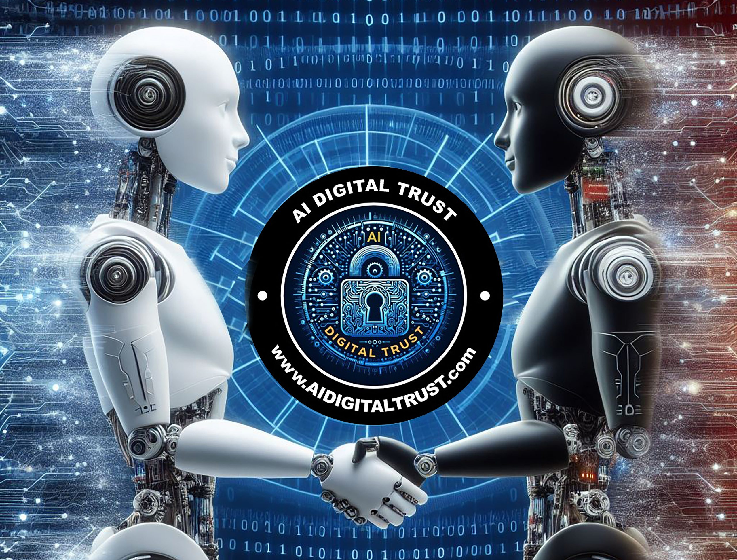 Can the UK Be Spied on by Its Own Government Now That Apple Has Pulled ...