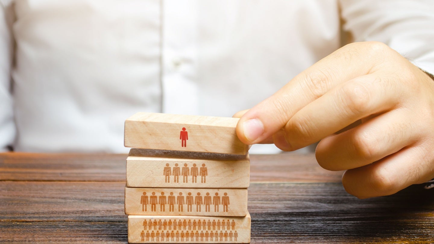 Emerus appoints new CEO for WellSpan Health