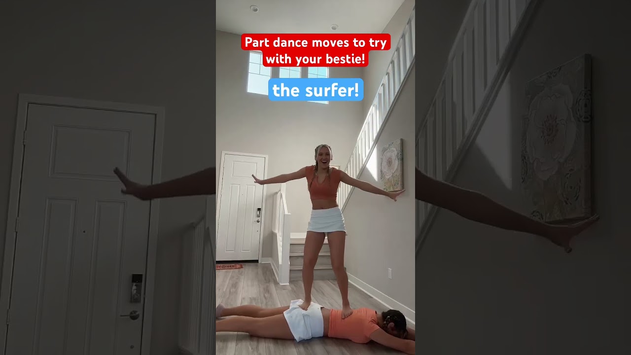 What Happened Here Will Leave You in Stitches!