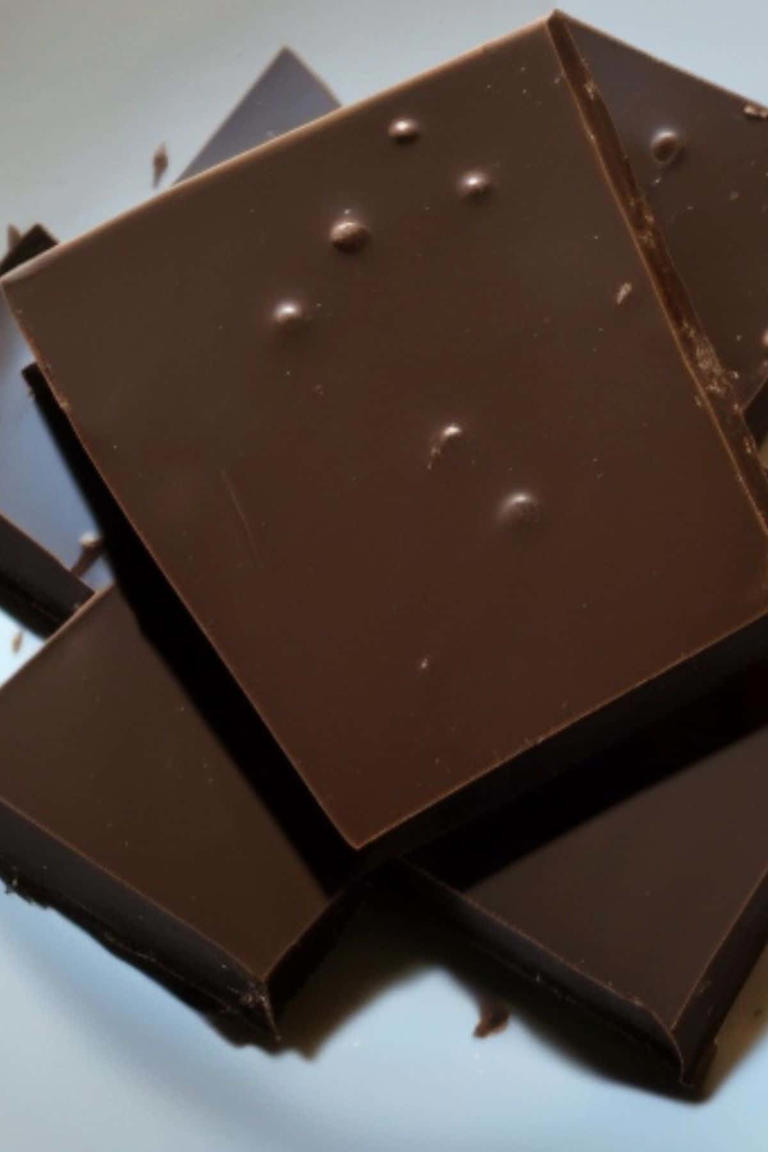 A Diabetic Guide to Sugar Free Chocolates for Diabetics