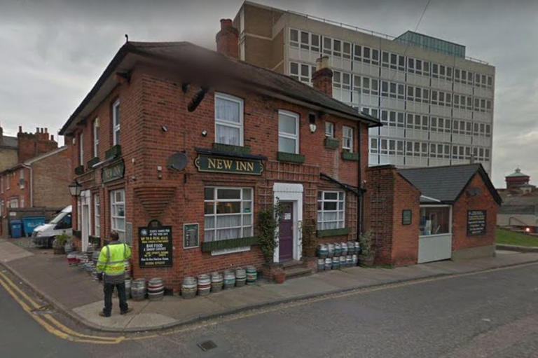Popular Essex pub to reopen this week after being closed for three months