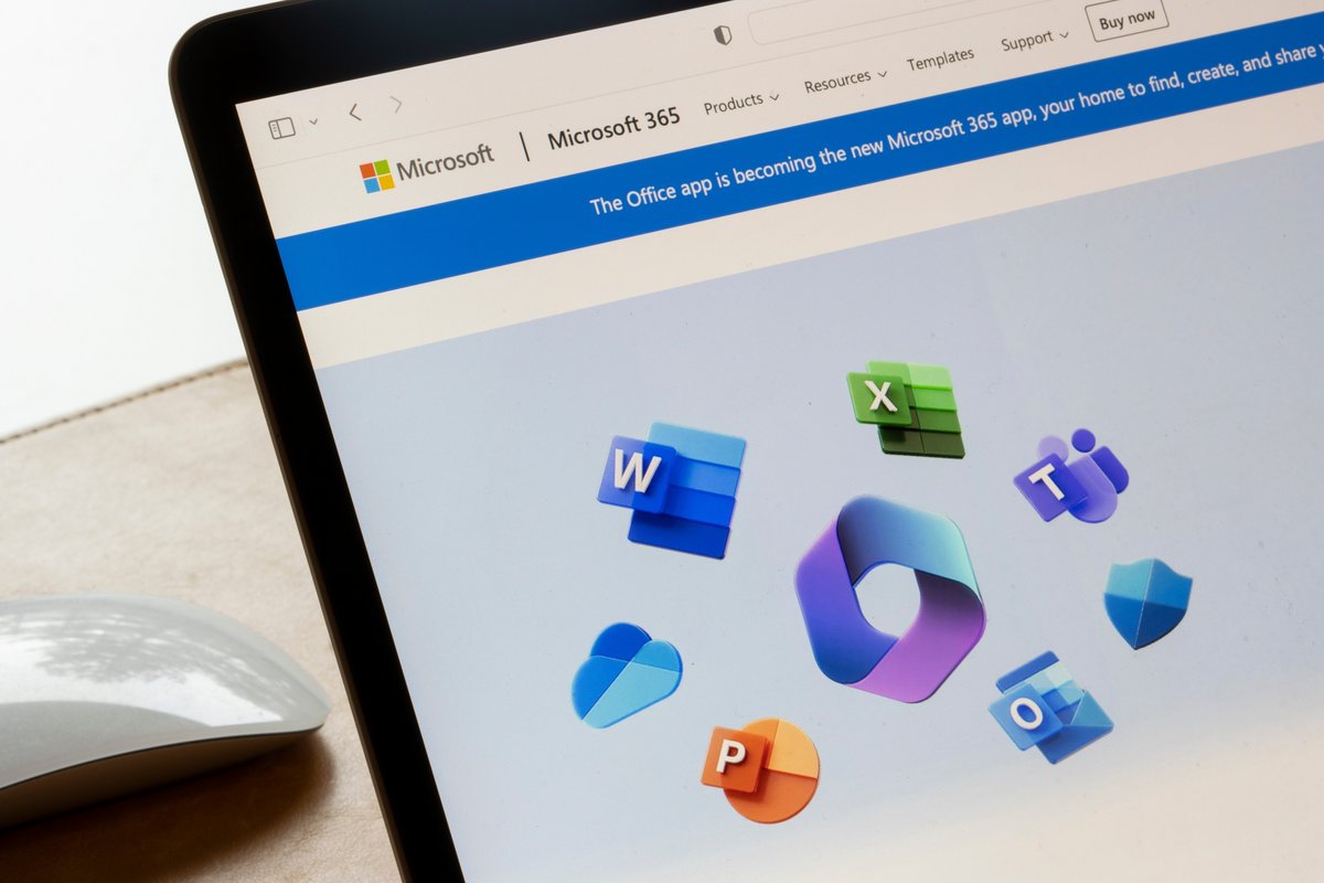 Microsoft enterre ActiveX, la backdoor involontaire la plus officielle ...