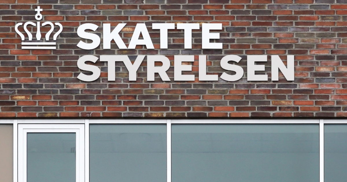 Skattestyrelsen prøver noget helt nyt: Sådan kommer det til at gavne dig