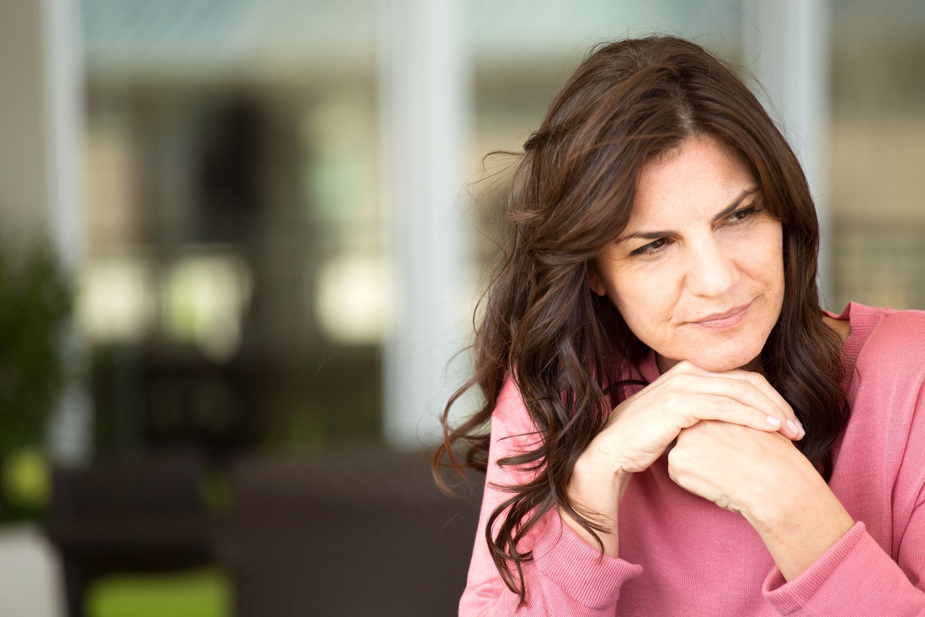 20 helpful things to understand about grief
