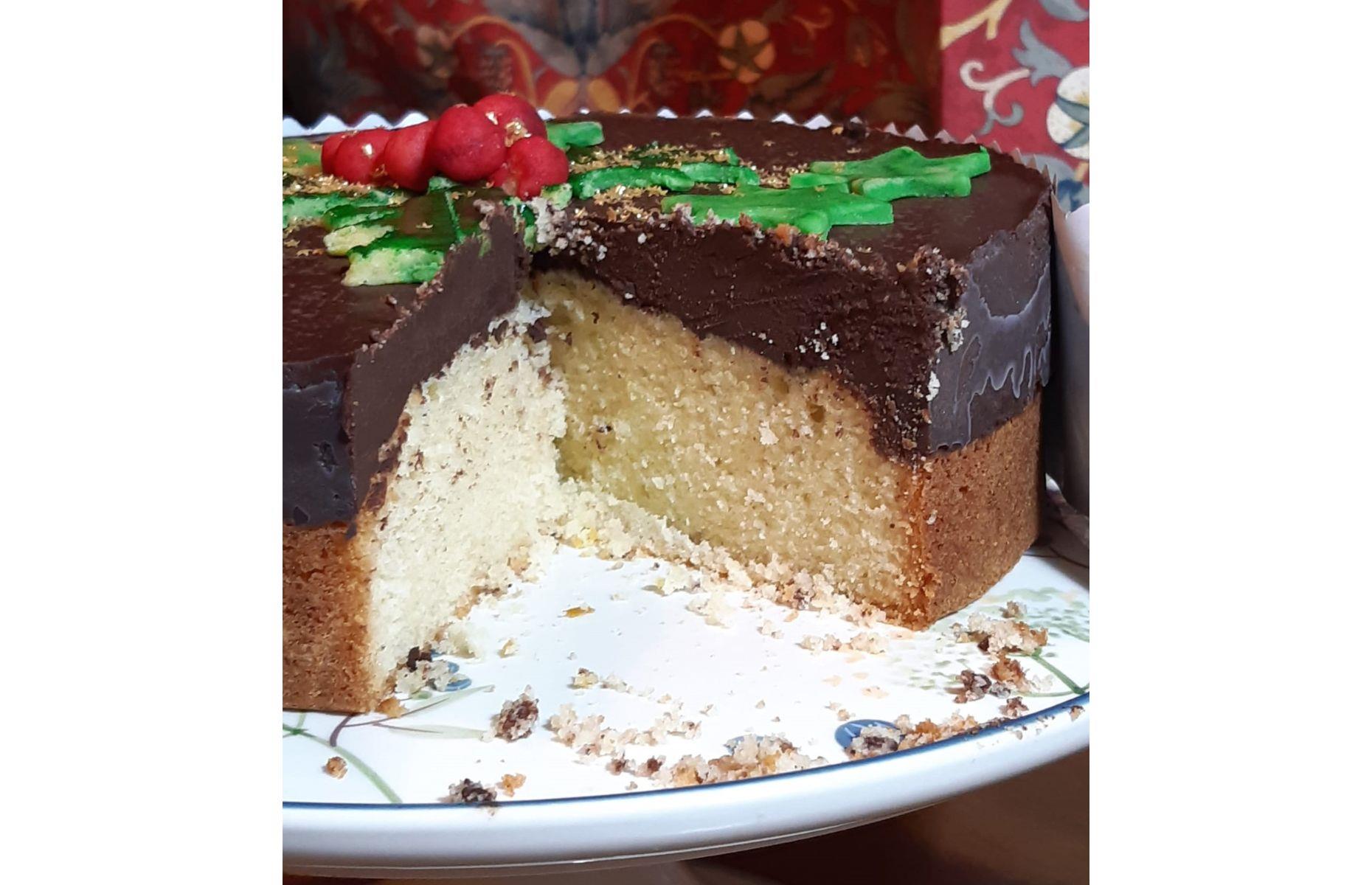 Famous record store chain to close its final two locations