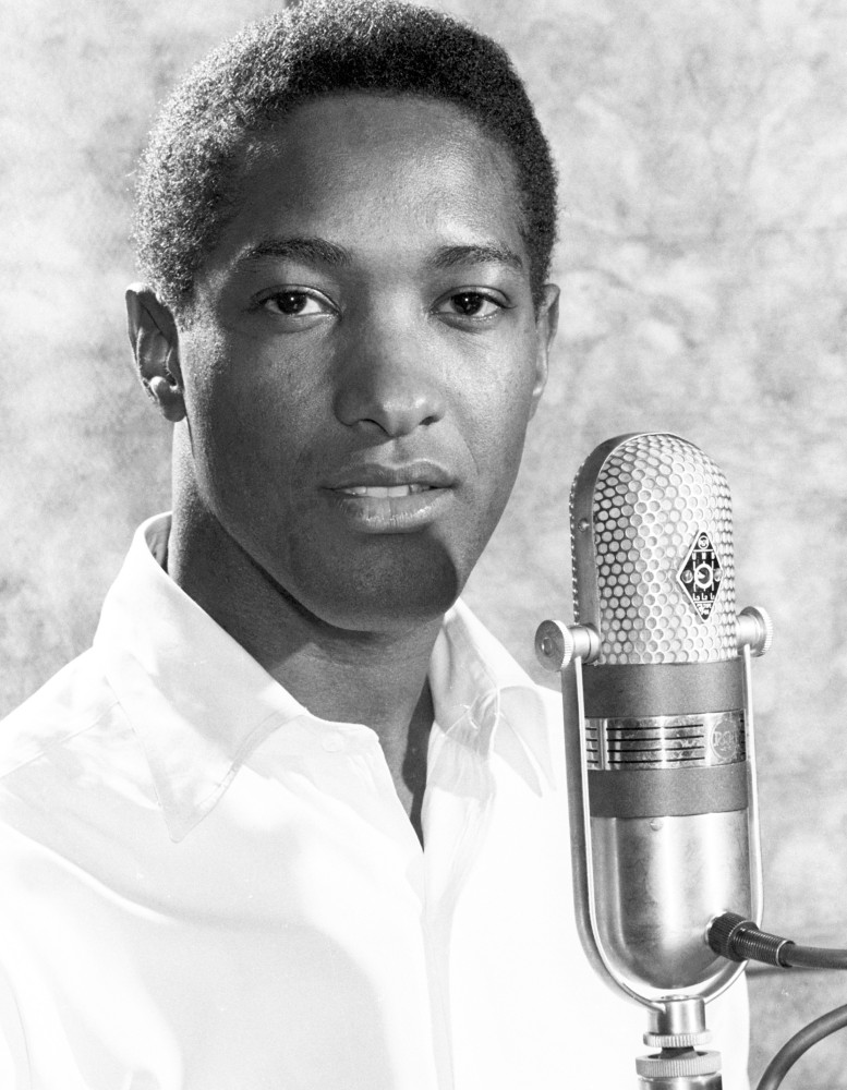 Retour sur les circonstances troubles du décès de Sam Cooke