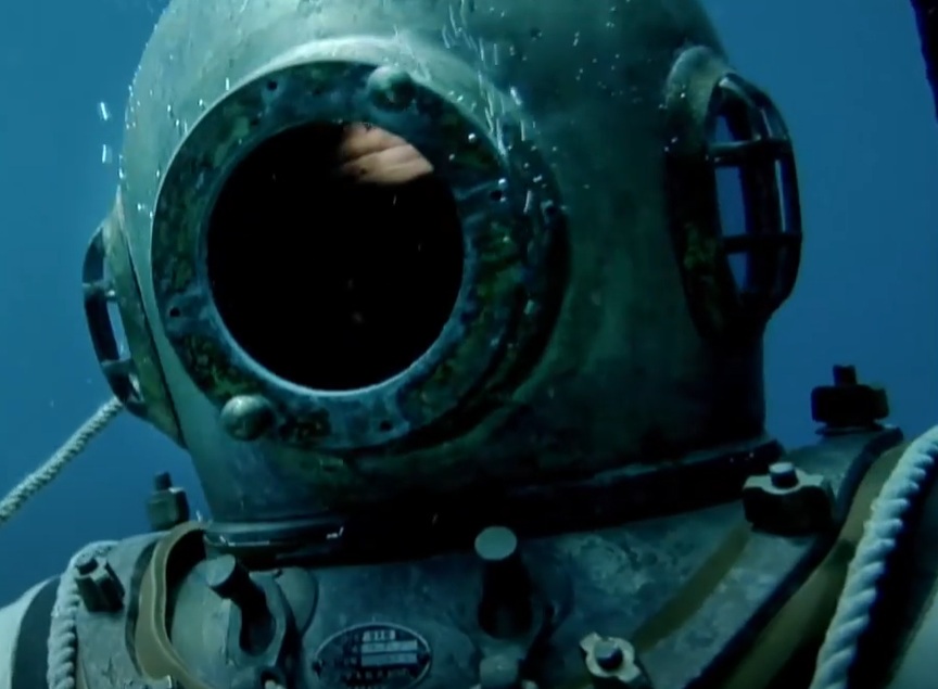 In 1902, sponge divers discovered a 2,000-year-old computer in a ...