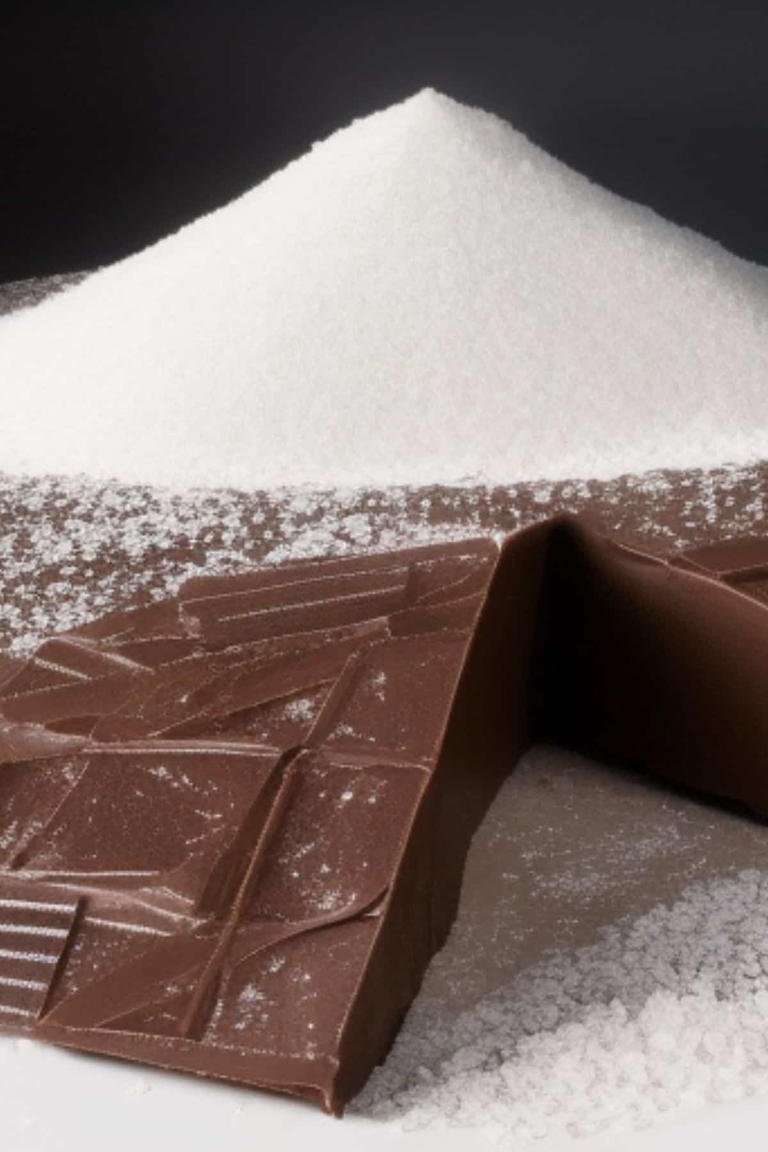 A Diabetic Guide to Sugar Free Chocolates for Diabetics