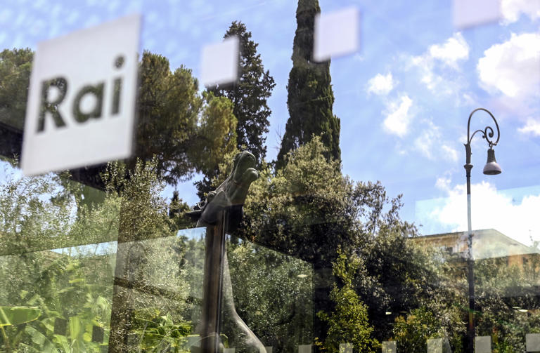 Pieno riconoscimento di Unirai da parte della Rai