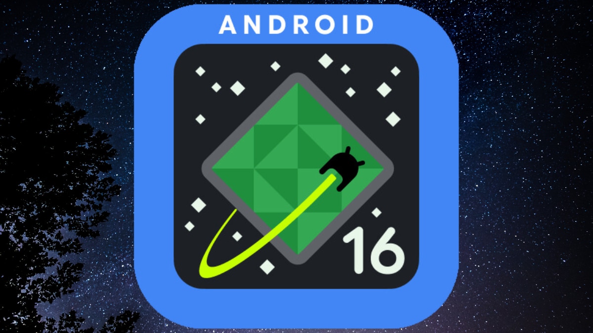 Android 16 DP2 Released: Boosts Battery Life and Introduces Screen-Off Fingerprint Unlock for ...