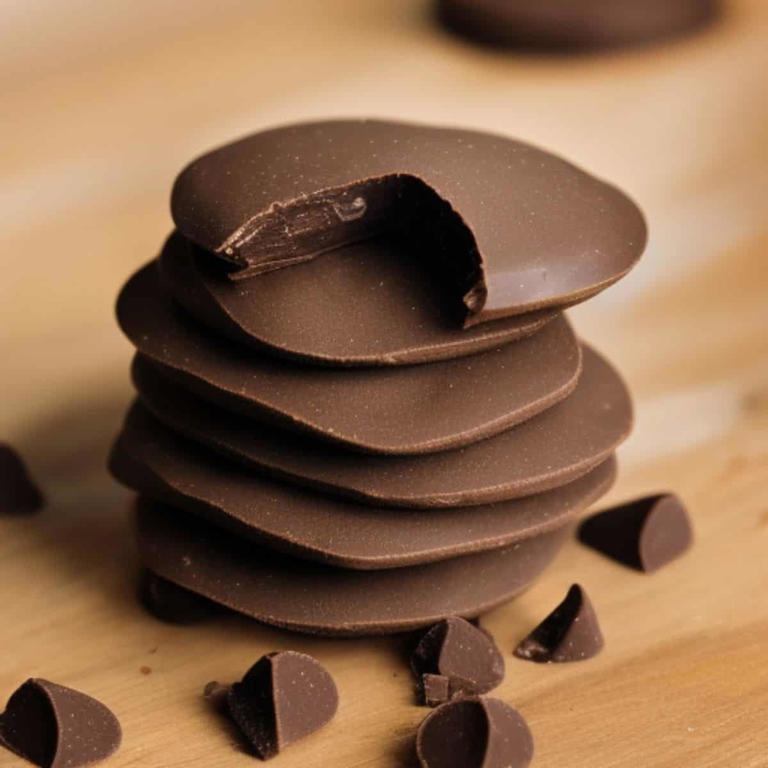 A Diabetic Guide to Sugar Free Chocolates for Diabetics