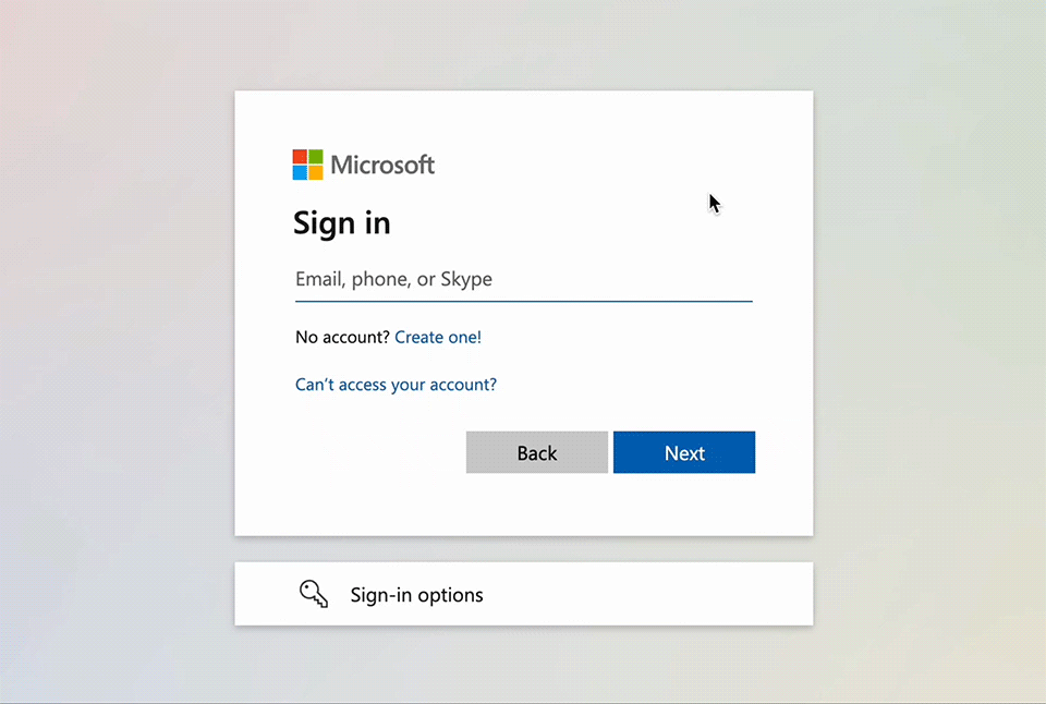 Microsoft is phasing out passwords soon – here's why passkeys are ...