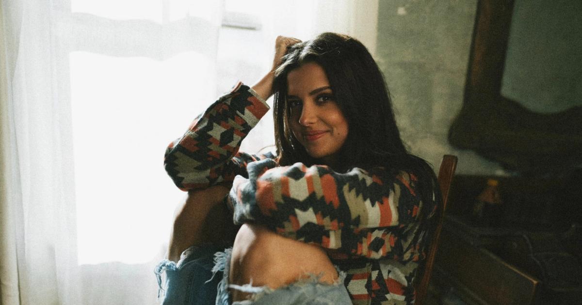 Lanie Gardner, Kaitlin Butts and More Added to C2C Berlin 2025 Line-Up