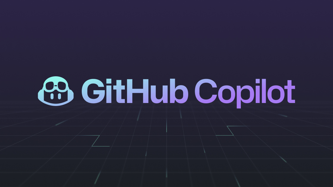 GitHub Copilot launches new AI tools, but also limits on its premium models