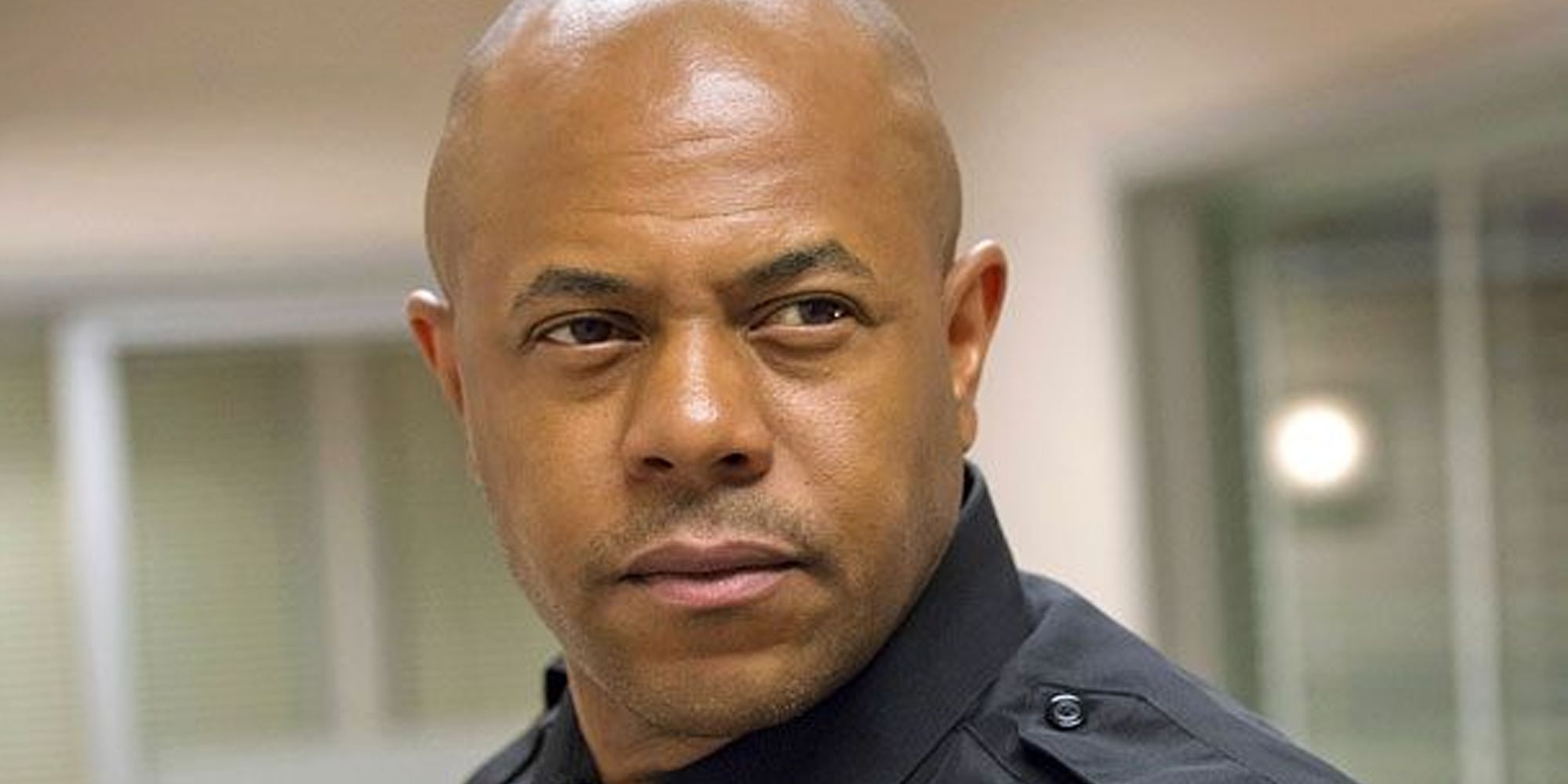 Sons of Anarchy's 15 Saddest Deaths, Ranked