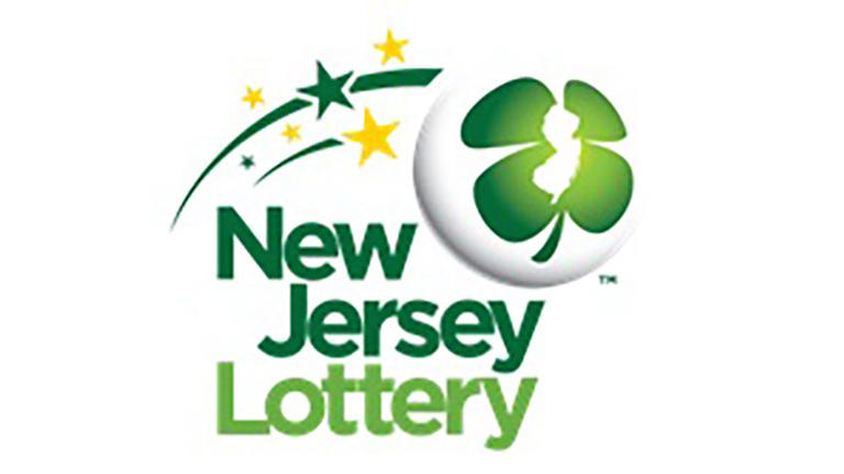 NJ lottery bonanza: 24 big winners hit jackpots last week