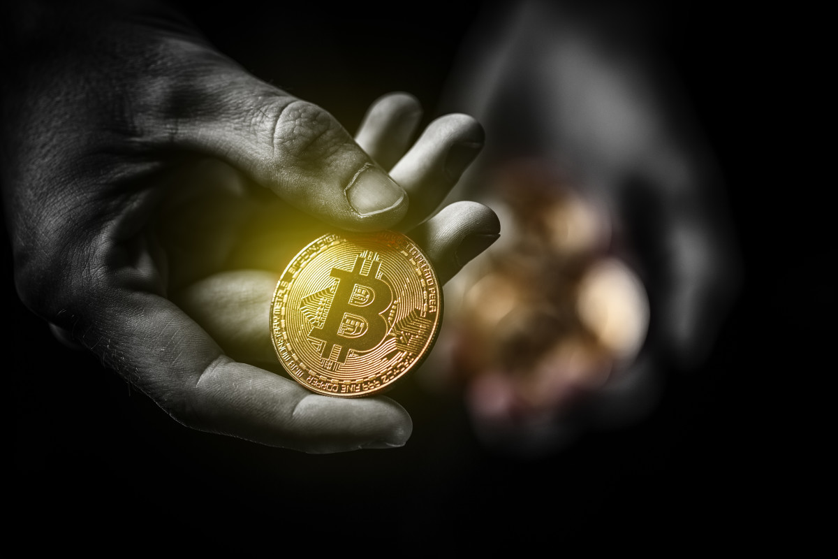 ‘Now is a time for caution:' 10X Research sees Bitcoin sliding to $73,000