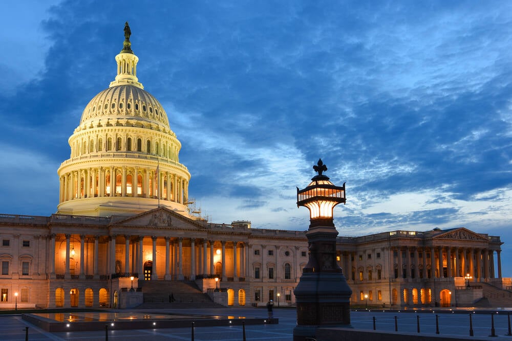 House GOP wants final say on AI chip exports after Trump gives Nvidia a ...