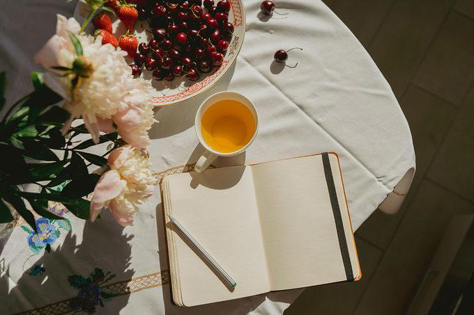 Underconsumption Core: Why We Love It, and How To Achieve It For Yourself