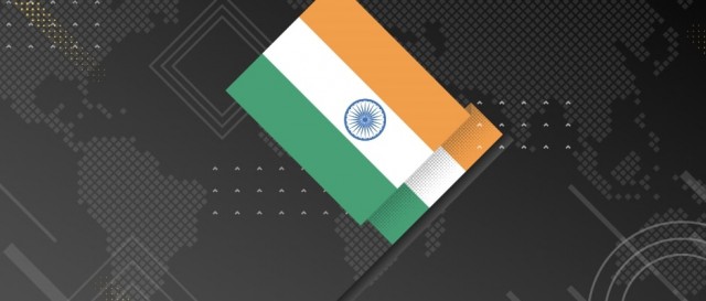 Fitch reafirma rating da Índia em BBB- e projeta crescimento de 6,5% ...