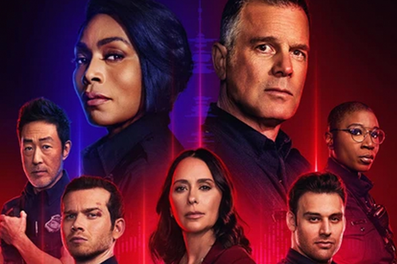 When Will ‘9-1-1’ Return To ABC? ‘9-1-1’ Season 8, Episode 9 Premiere ...