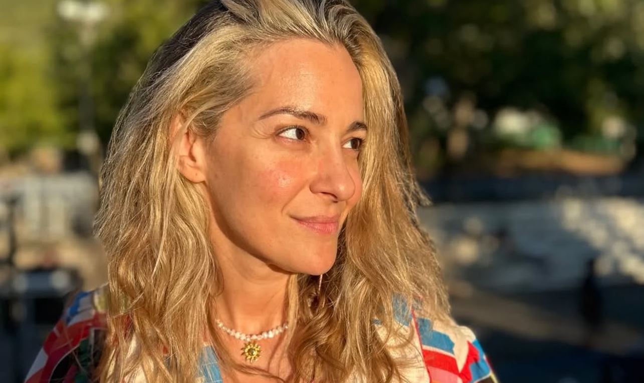 Νατάσσα Μποφίλιου: «Με ικανοποιεί που δεν αρέσω σε όλους – Δεν με ...