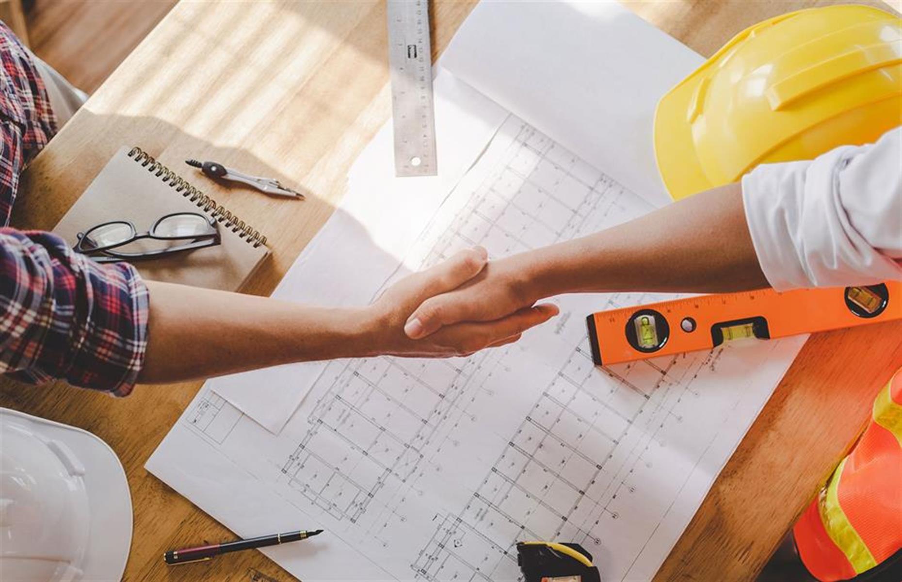 26 things to ask your builder BEFORE you sign a contract