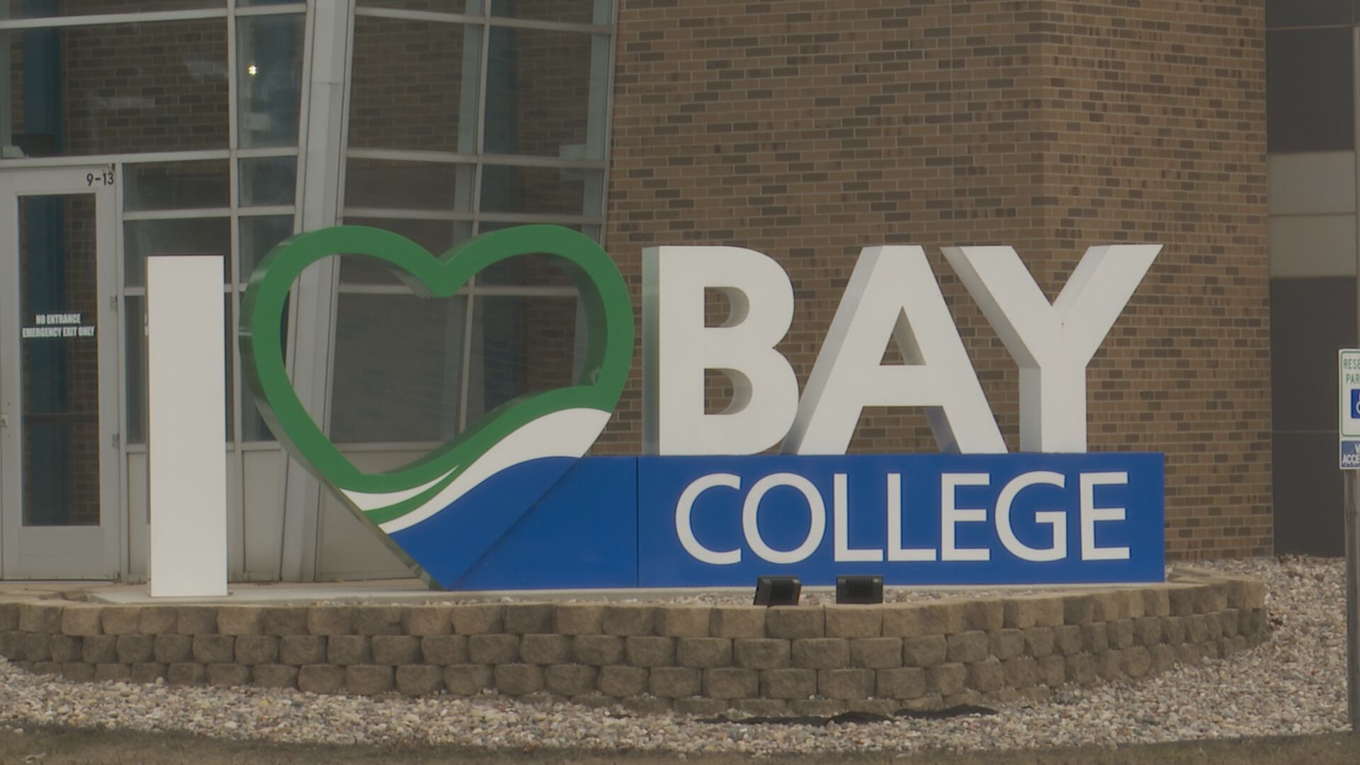 Bay College joins NCII Rural Guided Pathways Project