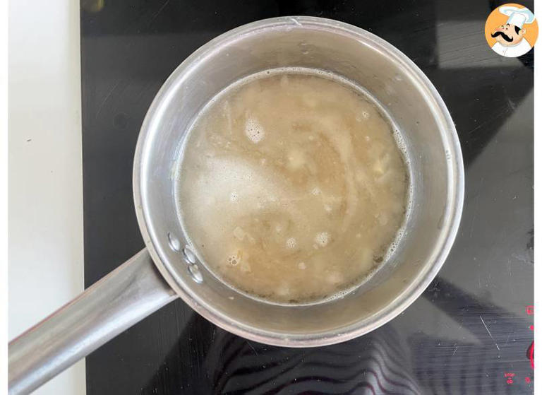 Hoe maak je witte rijst