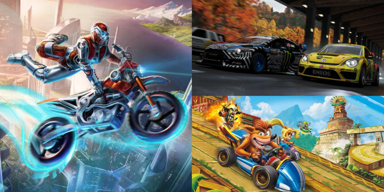 Best games split screen xbox one store
