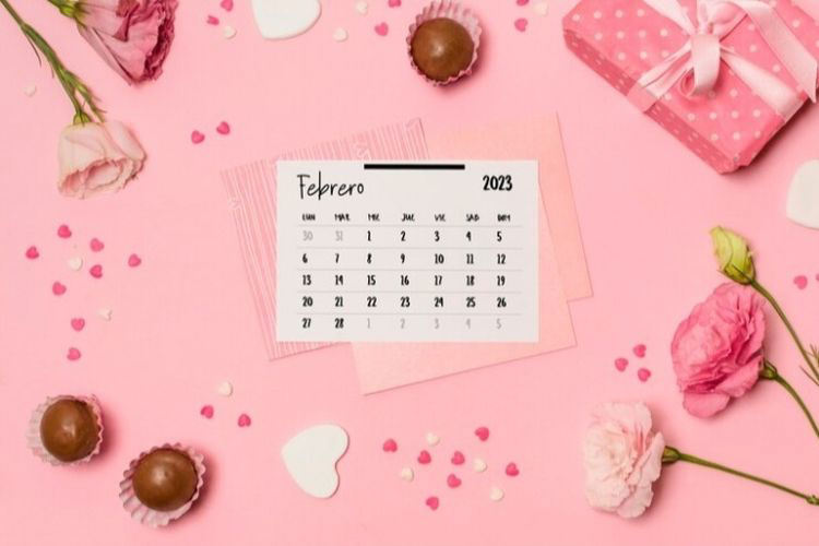 Mengenal 9 Tanggal Lahir Paling Karismatik: Gampang Kaya Raya, Dicintai ... Mengenal 9 Tanggal Lahir Paling Karismatik: Gampang Kaya Raya, Dicintai ...