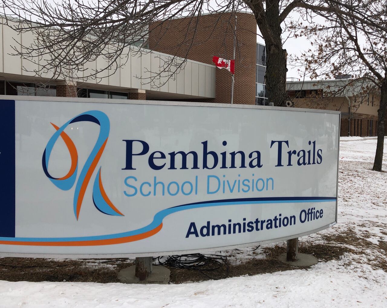 'Appalling' Pembina Trails hack could cause a lot of damage, privacy ...