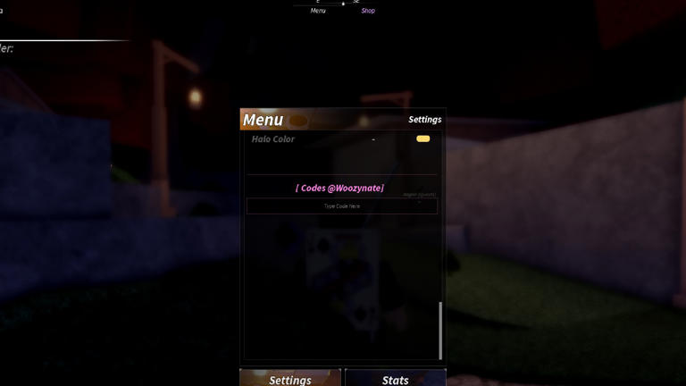 All active Fisch codes in October 2025 and how to redeem them