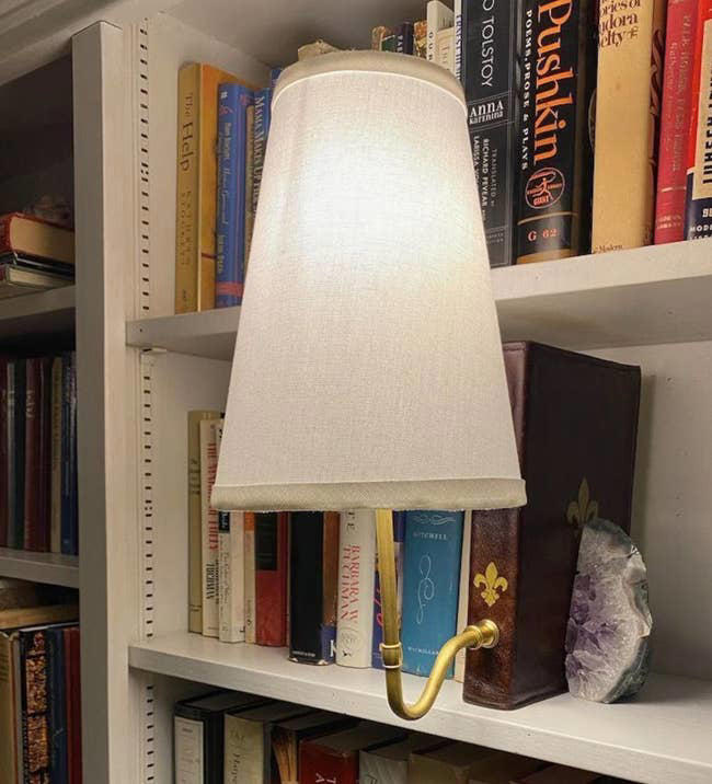 27 Products From Etsy That'll Improve Your Life In Some Way Or Another