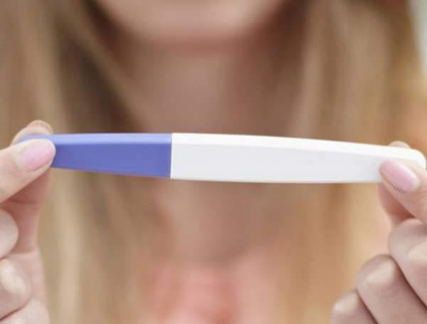 Federal Judge Dismisses Lawsuit Over Florida Abortion Rights Ad Federal Judge Dismisses Lawsuit Over Florida Abortion Rights Ad