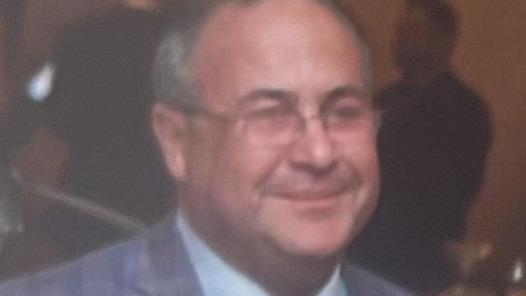 Memo from new US Attorney General could impact Peter Gerace case